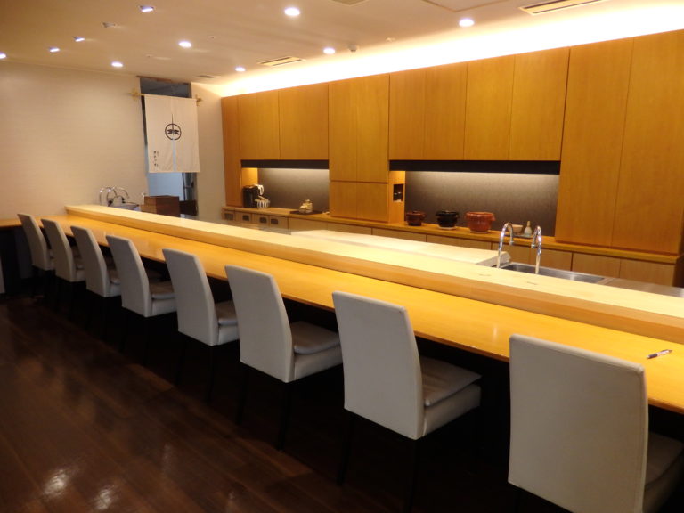 店内の御紹介 | TOiGO トイーゴ